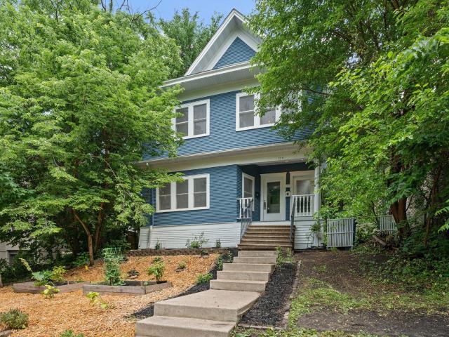 129 Arthur Avenue SE