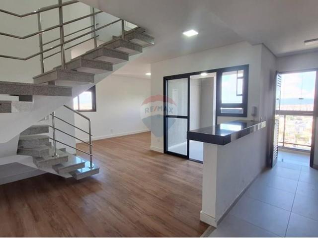129 Área Útil Apartamento Alugar, 3 Dormitórios localizado em Parque Campolim, Sorocaba, São Paulo, 18048115 | Brasil