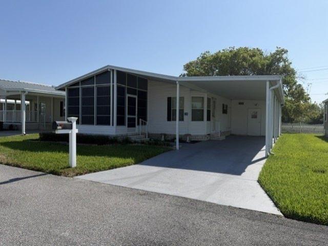 129 Arianna Way, Auburndale, FL 33823