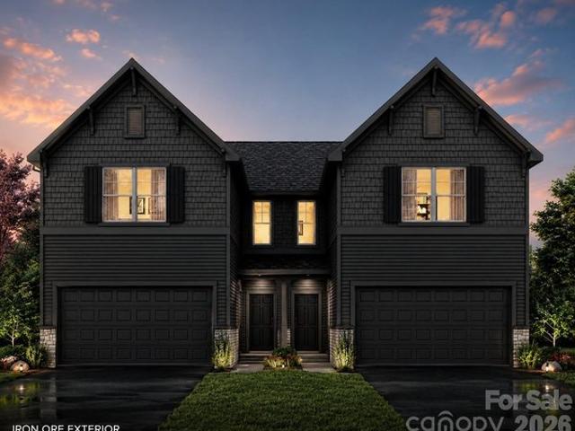 129 Aronia Ln Unit 270A, Mooresville, NC 28115