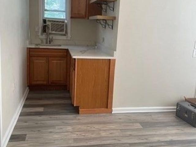 129 Arsenal Street Unit 2, Watertown, US, MA