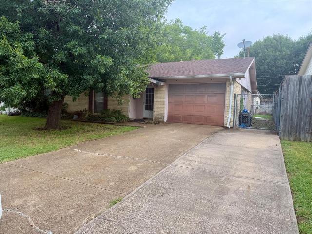 129 Astoria Drive