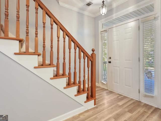 129 Avalon Drive
