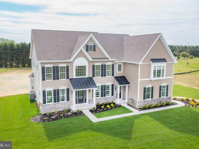 129 Ayshire Dr Unit Plaza, Middletown, DE 19709