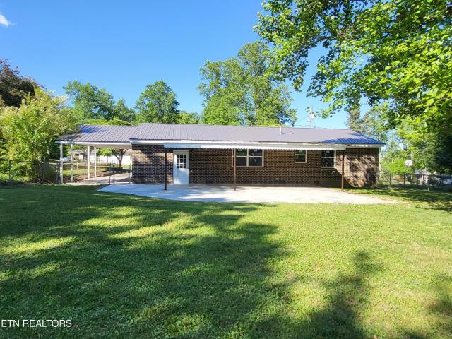 129 Azalea Ave