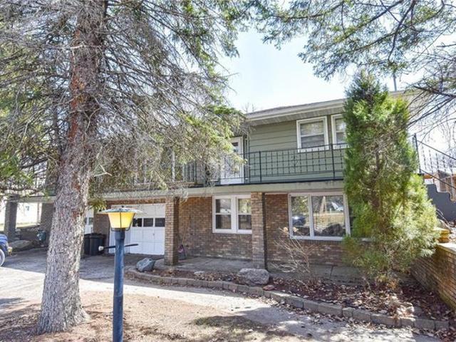 129 Bottineau Ave NE, Red Lake Falls, MN 56750