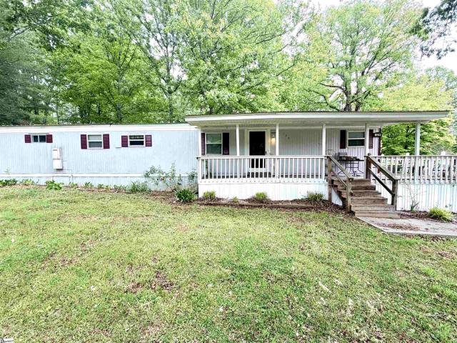 129 Boone Drive