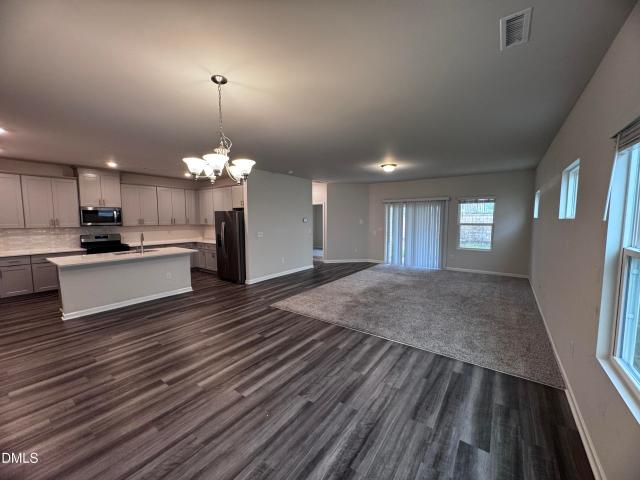 129 Boone Lake Way