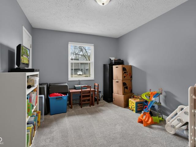 129 Bayshore Dr, Cicero, IN 46034 | MLS #22095