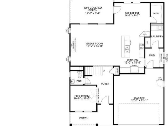 129 Bailey Cir, Shawboro, NC 27973 | MLS #100558 | Compass