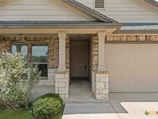 129 Bainbridge Road