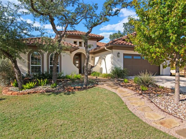 129 Balancing Laurel Dr