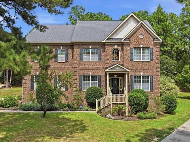 129 Bardwell Way, Blythewood, SC 29016