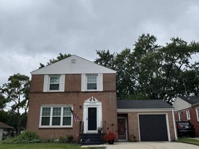 129 Beverly Blvd, Hobart, IN 46342