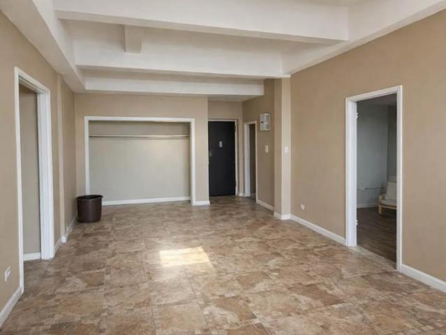 129 Beach 118th Street, Queens, NY