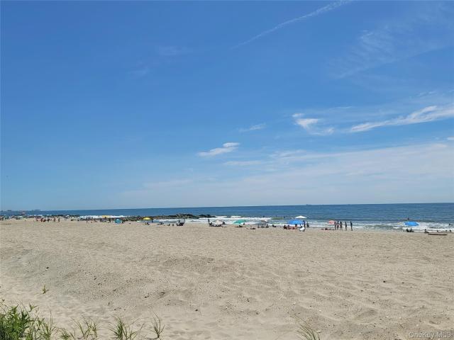 129 Beach 118th Street, Unit 5A