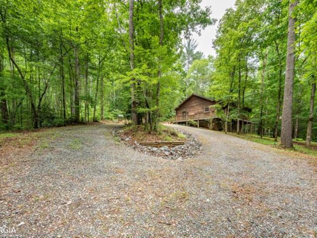 129 Bear Trail, Ellijay, GA 30540