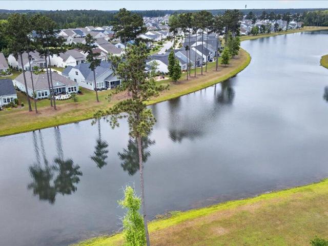 129 Belfort Place
