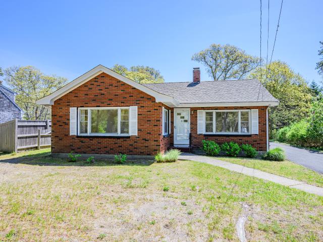 129 Belmont Road
