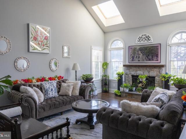 129 Berwick Drive