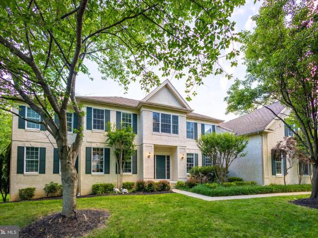 129 Berwick Drive