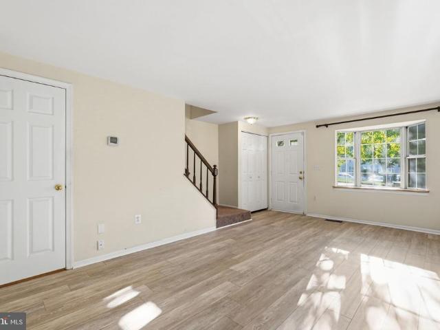 129 Bickel Court
