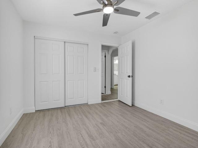 129 Bilbao St, Royal Palm Beach, FL 33411 | MLS #R11169