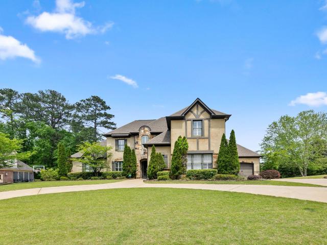 129 Biltmore Drive