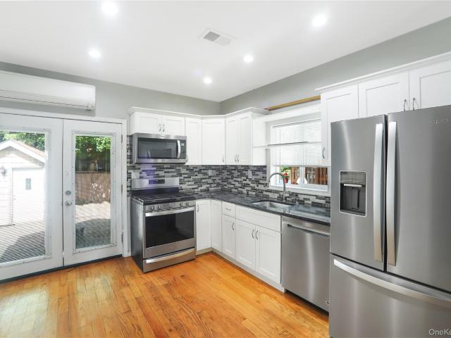 129 Bionia Avenue