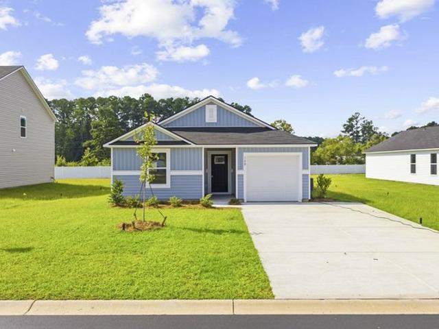 129 Birchwood Dr, Longs, SC 29568