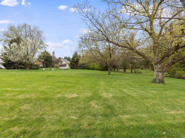 129 Birch Drive