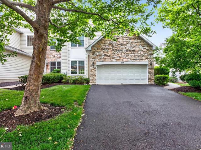129 Birkdale Drive