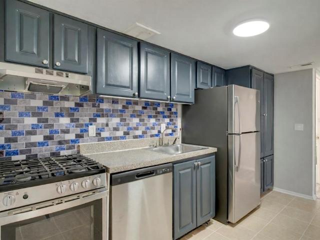 129 Blue Pointe Way, Unit 340, Altamonte Springs, FL 32701 | MLS #O6387