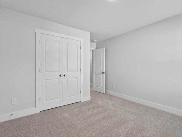 129 Bluestone Dr, Lillington, NC 27546 | MLS #10156