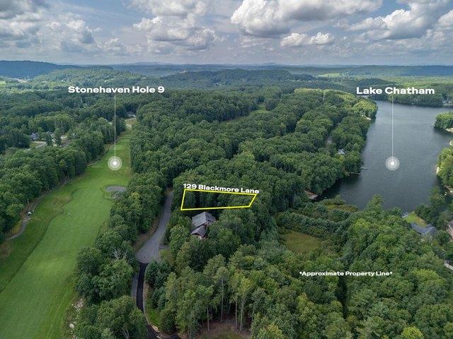 129 Blackmore Ln, Daniels, WV 25832