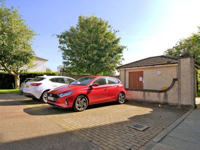 129 Bloomfield Court, AB10 6DT, Aberdeen