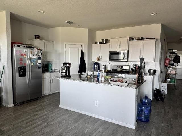 129 Blossom Trail