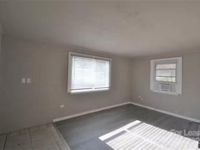 129 Brumley Avenue NE, C, Concord, NC 28025