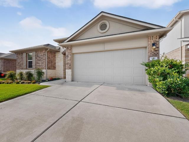 129 Brunnen Way