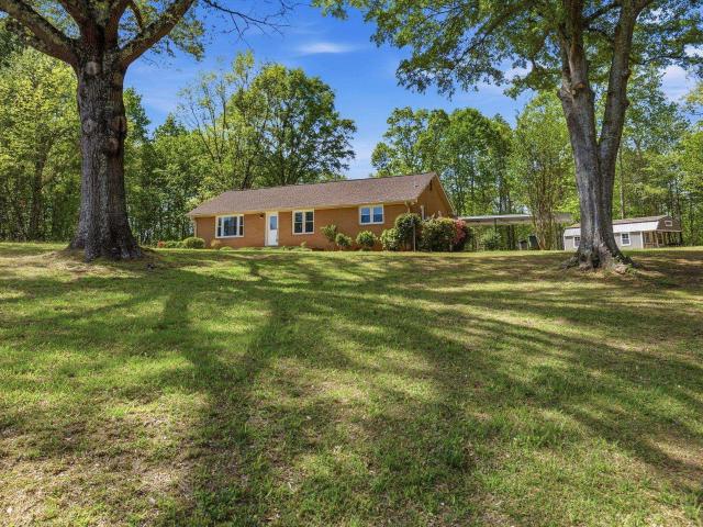 129 Bradley Dr, Pickens, SC 29671 | MLS #1588