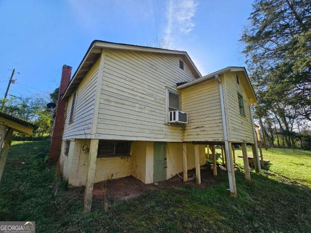 129 Brady Street