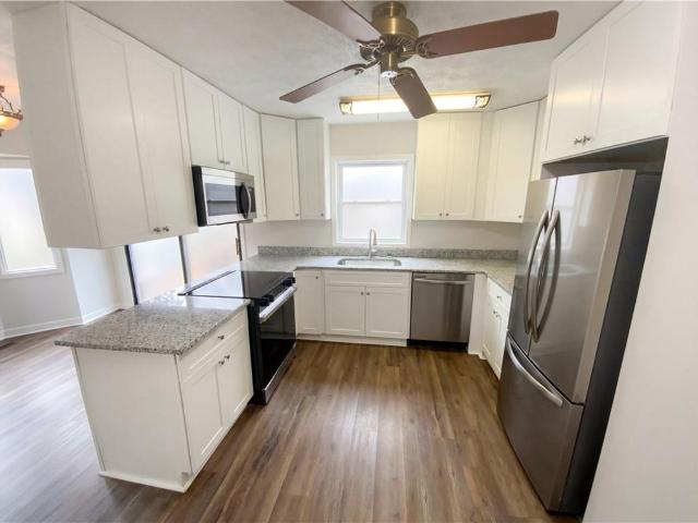 129 Bramble Oak Dr, Woodstock, GA 30188 | Compass