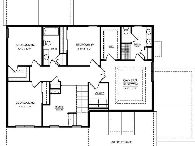 129 Brandy Court