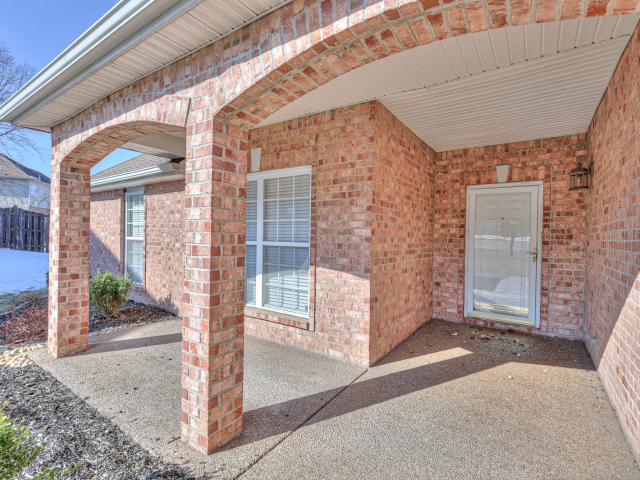 129 Breakwater Bay