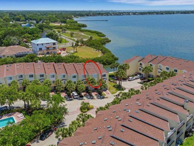 129 Brent Cir, Oldsmar, FL 34677 | MLS #U8245 | Compass