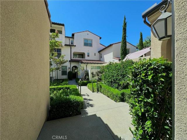129 Briarberry