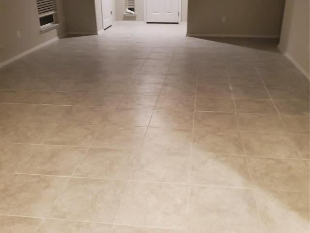 129 bright flora ln