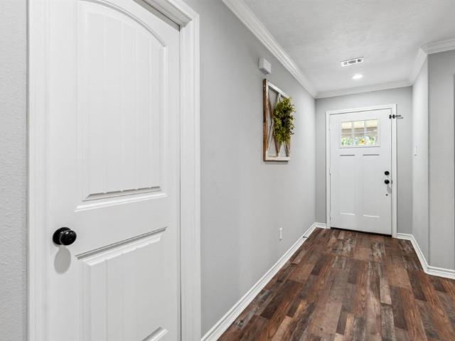129 Bridgepoint