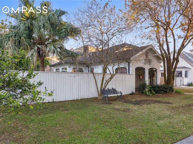 129 Brockenbraugh Ct, Metairie, LA