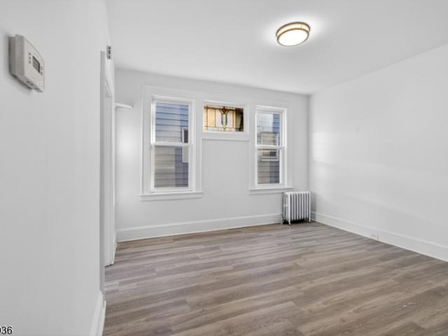 129 Brookwood St # 1
